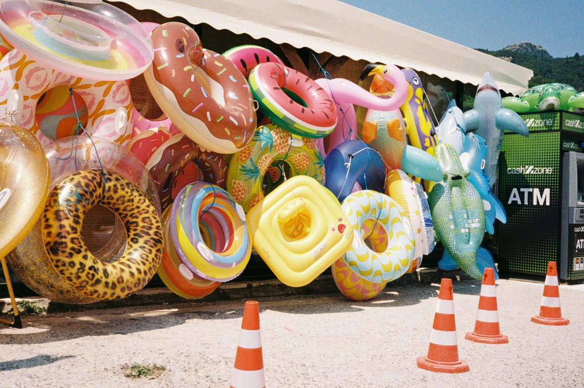 3 HTML, CSS, JavaScript project in 1 hours | by Nabendu Biswas | Medium