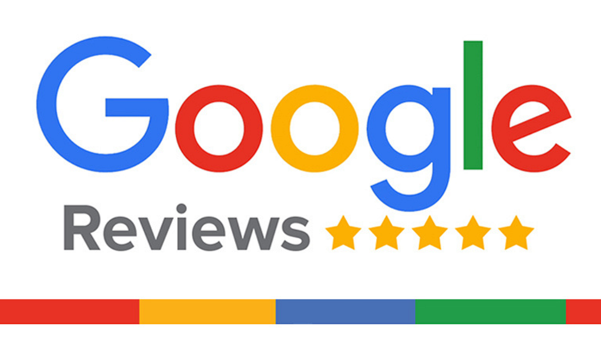 Top 10 Places to Buy Google Reviews in the UK | by najiya akhter | Medium