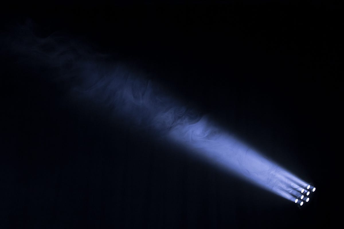 Spotlight on our Product Games Finalists — Stanford University | by Shaina Trotta | Product ...
