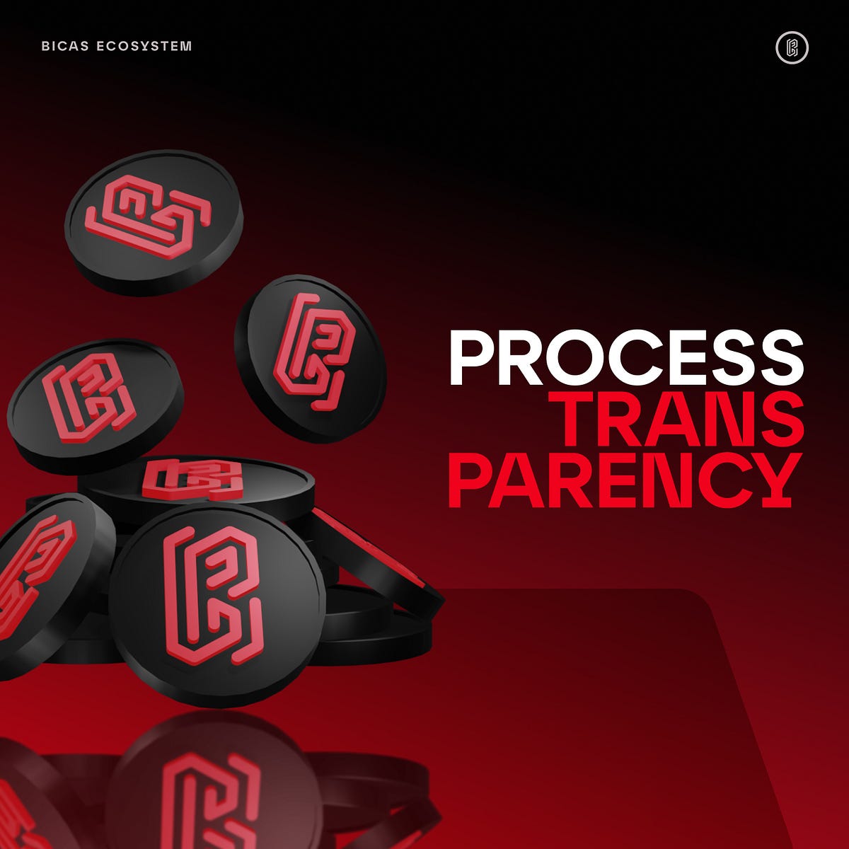 We believe that if we build a project on important basic principles, we ...