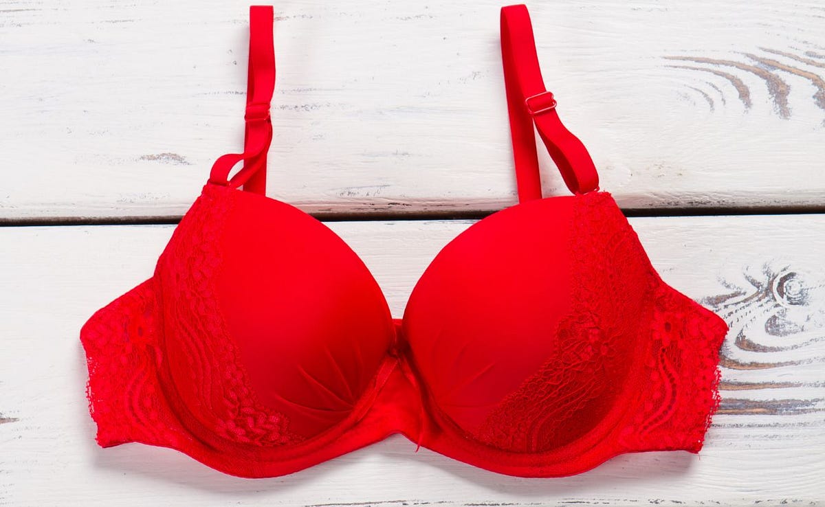 The Ultimate Guide to Push Up Bras | by Lacy.pk | Jul, 2024 | Medium