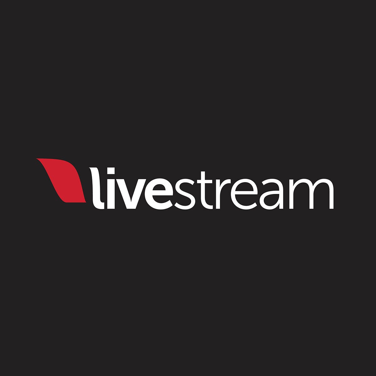 Livestream: Tus eventos transmitidos directamente para la web | by ...