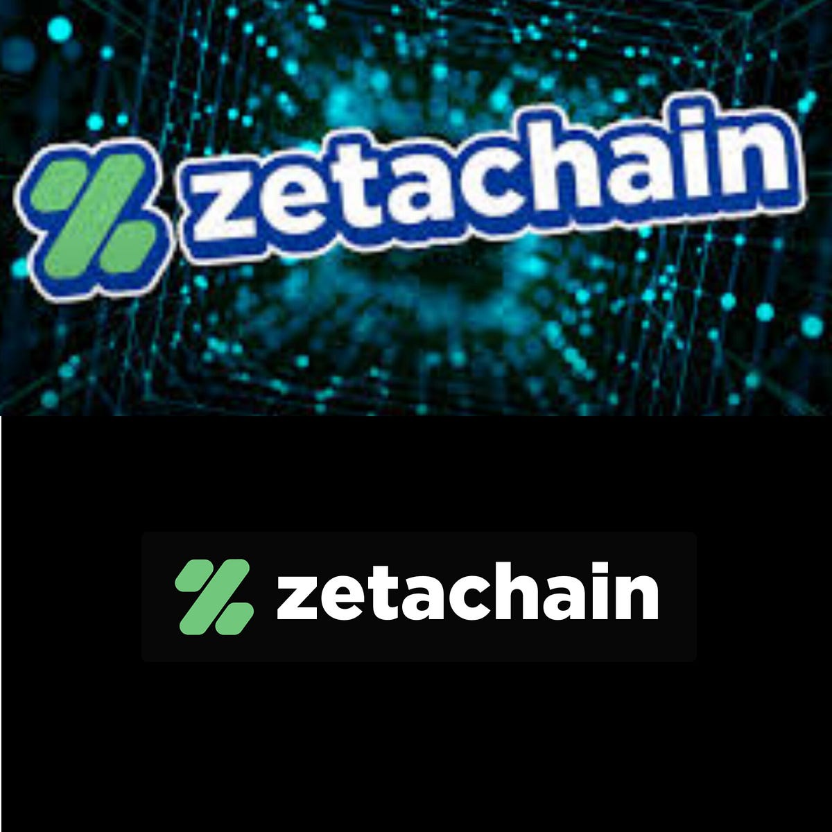 ZetaChain-Post Blog. Welcome to the Zeta Chain blog! | by Peepeth | Medium
