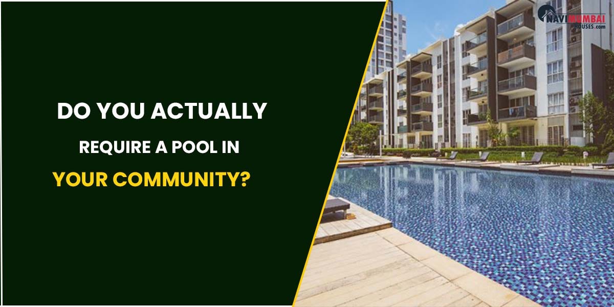 Do You Actually Require A Pool In Your Community? | by nayana ...