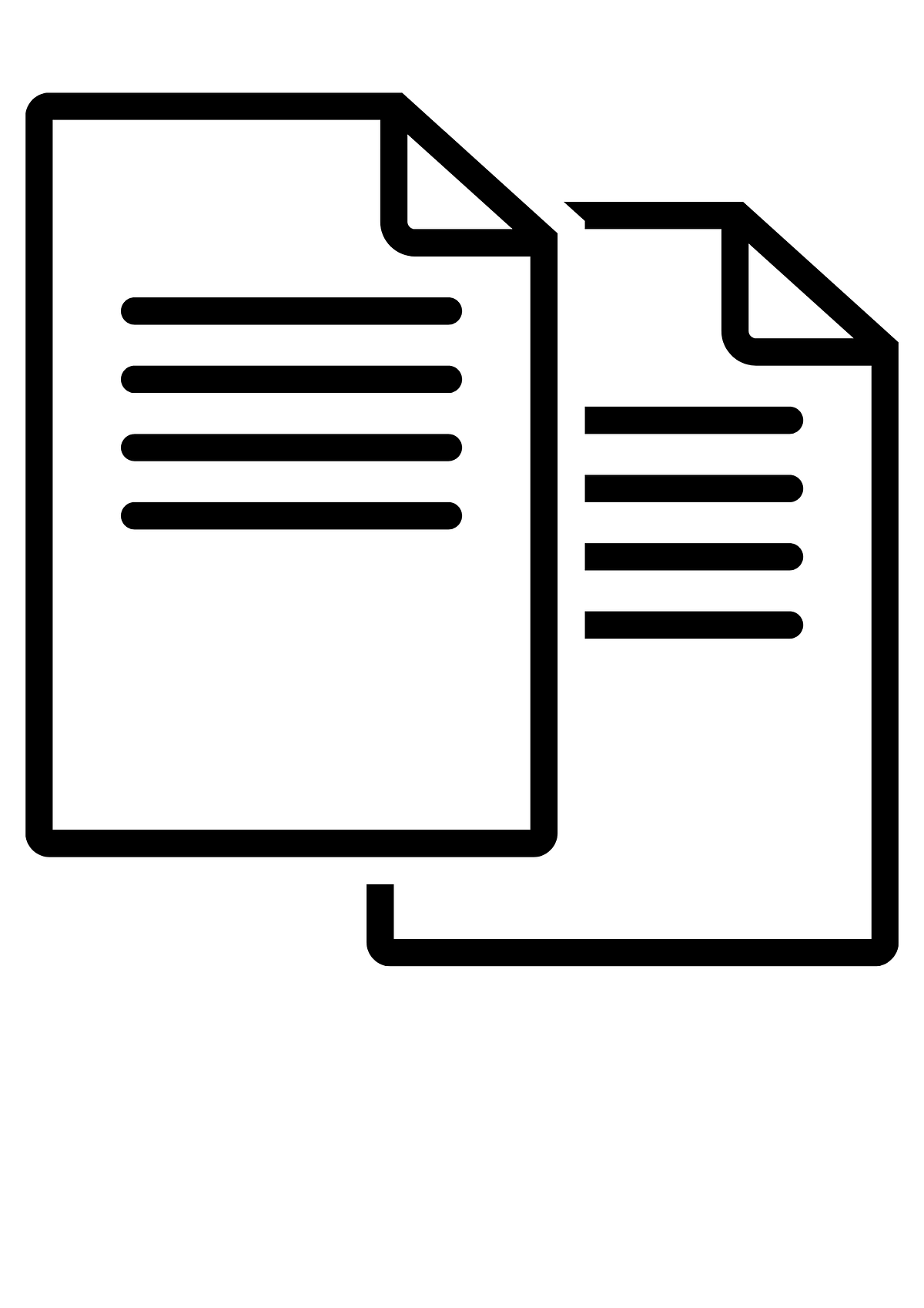 How to create multiple pages with selenium? - RIGAV_SC - Medium