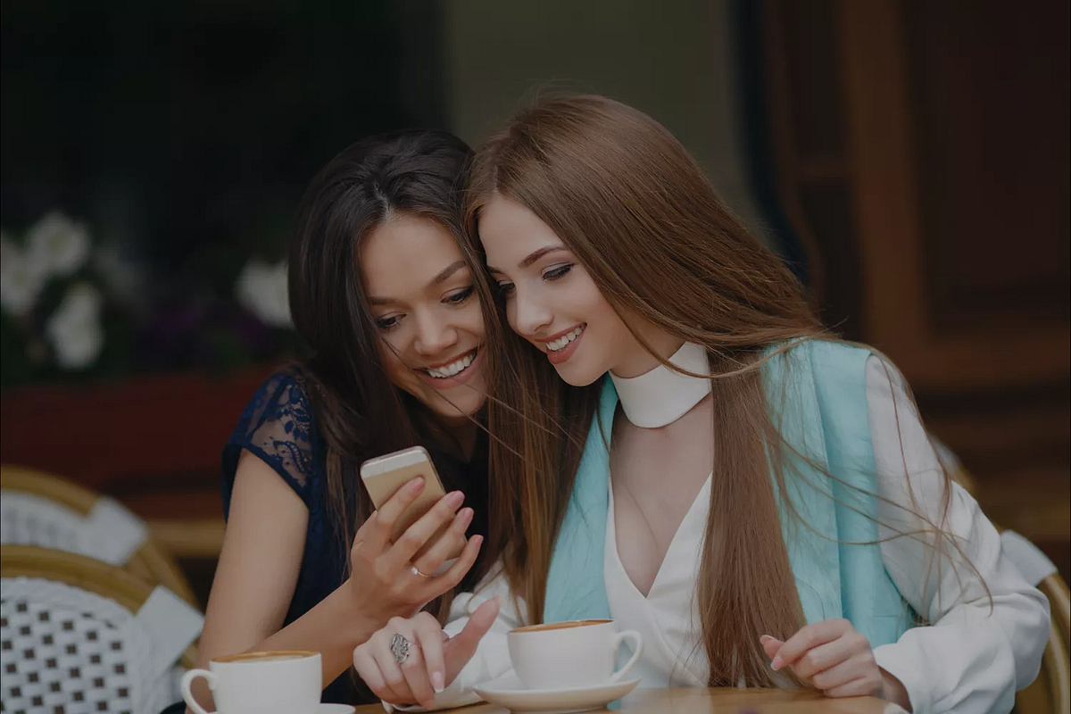 Dazzle Your Customers with Delight: End Order Mix-ups and Delays with ...
