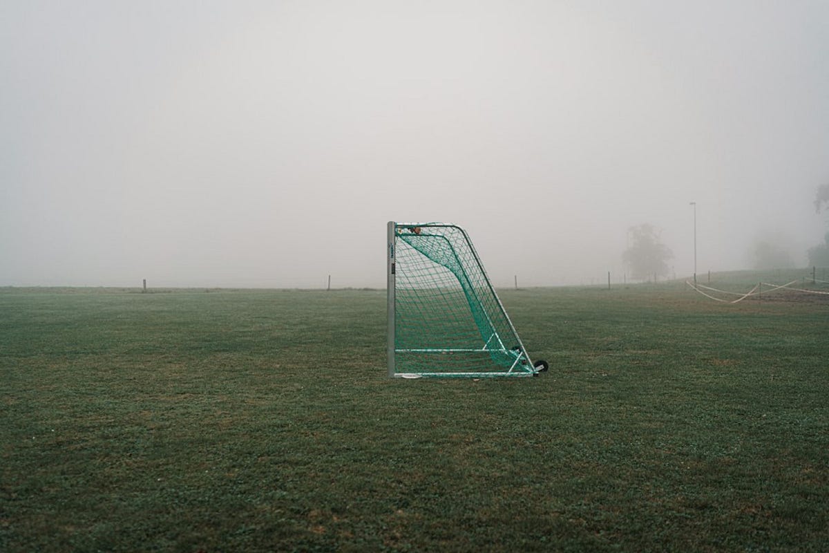 The Cherries on top: Episode 41. A Championship Manager story | by Kris Chessman | Medium