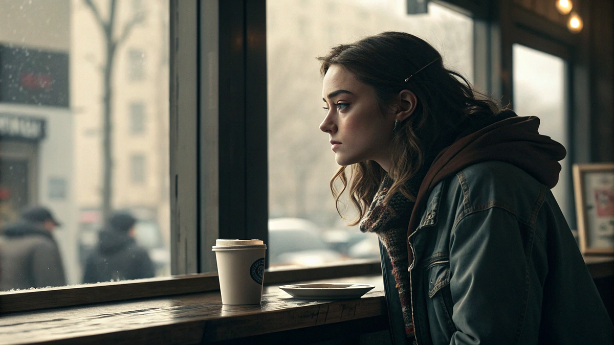 Why Needing Love Too Much Pushes It Away | by Caleb Merridan | Jan ...