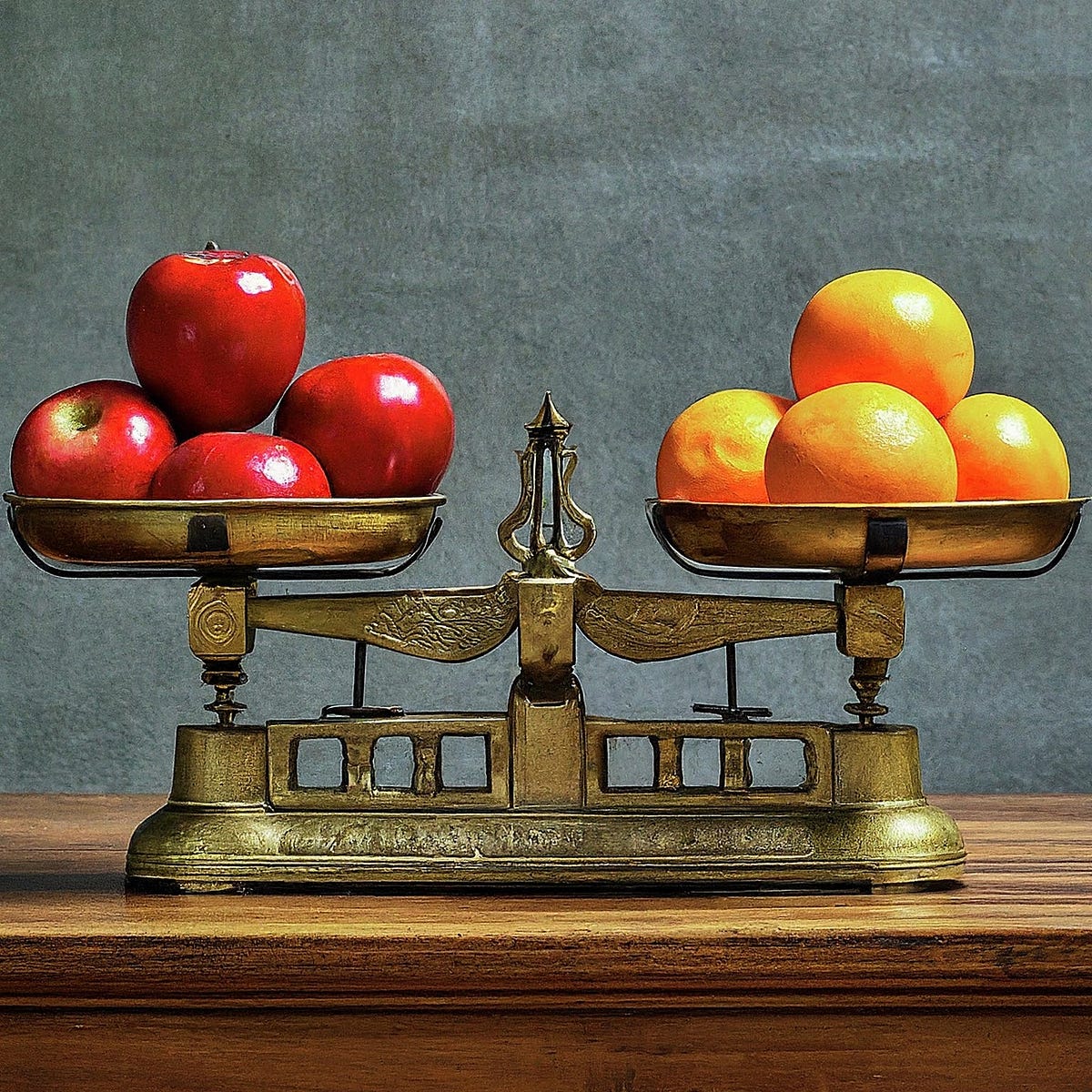 Comparing Strings Is Easy With Fuzzywuzzy Library Towards Data Science 9003