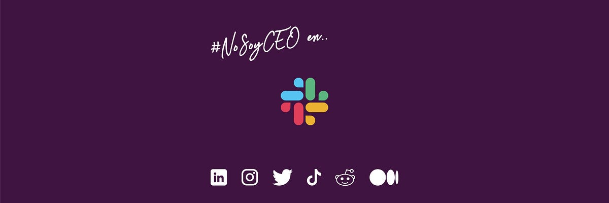 My Top 5 Slack integrations | Medium