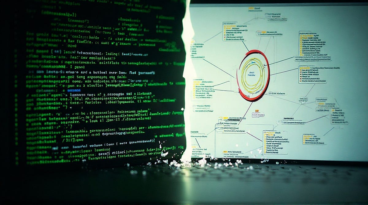 Debugging Agent Loops: Bridging the Observability Gap with Arize ...