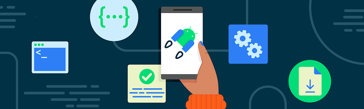 The story about startActivityForResult in Android | by Tuan Kiet | Medium