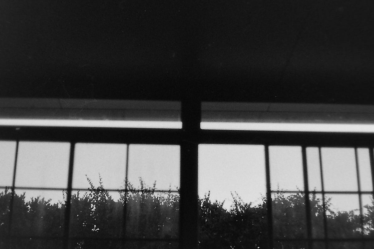 Over and Over: A Short Fiction Piece on Music | by Amanda Vong | Medium