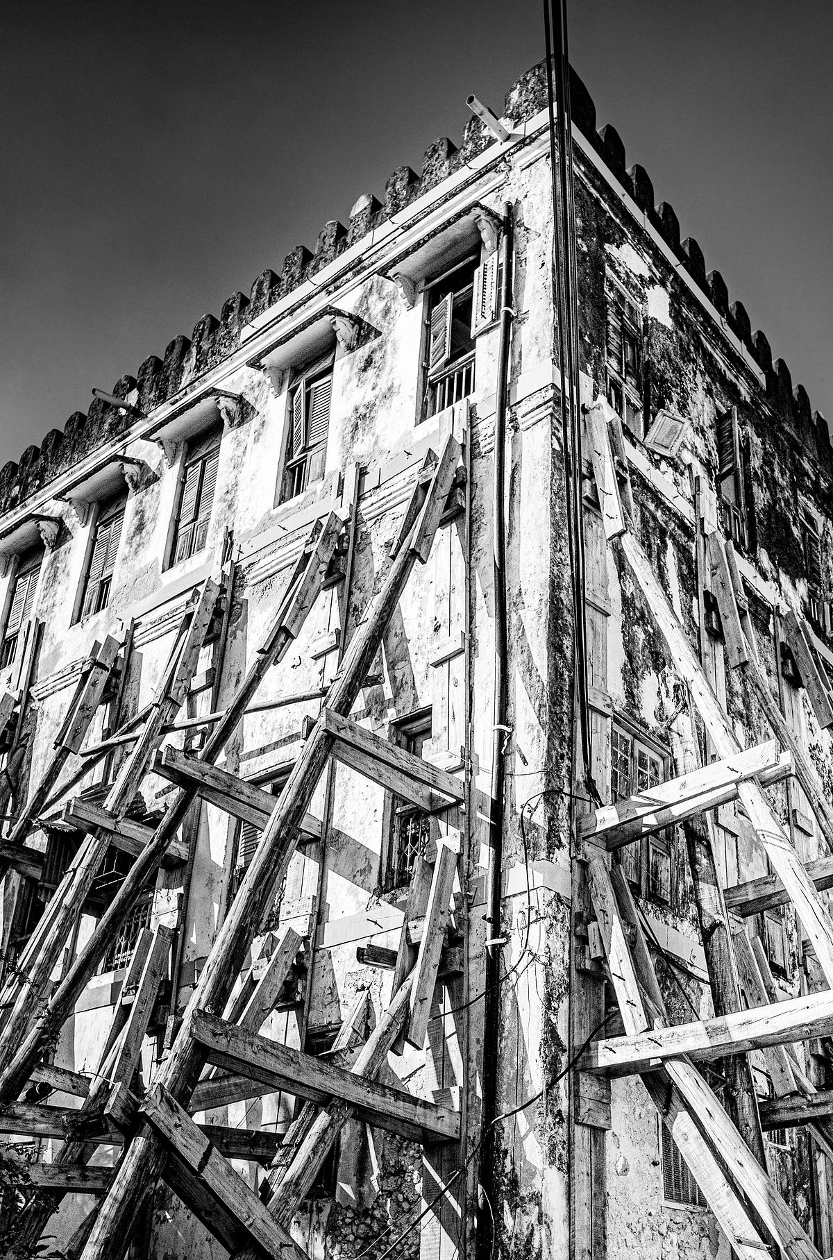 Zanzibar in Black and White. There are 14,671 images of Zanzibar on ...