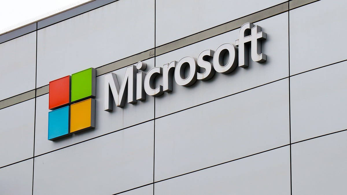 Microsoft and Their Slowww Crypto Adoption … .NET 8 Still Struggles to ...