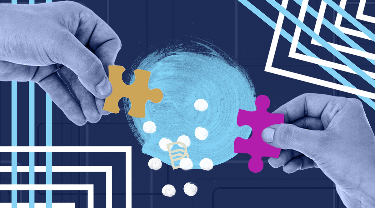Here Are The Things You Can Do As A Product Manager To Create An ...