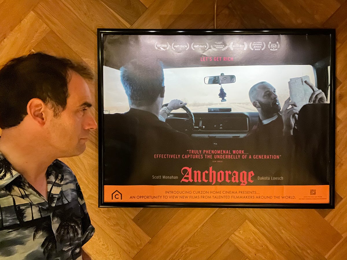 Review of ‘Anchorage’ (Scott Monahan, 2023) | by Chris Deacy | Medium