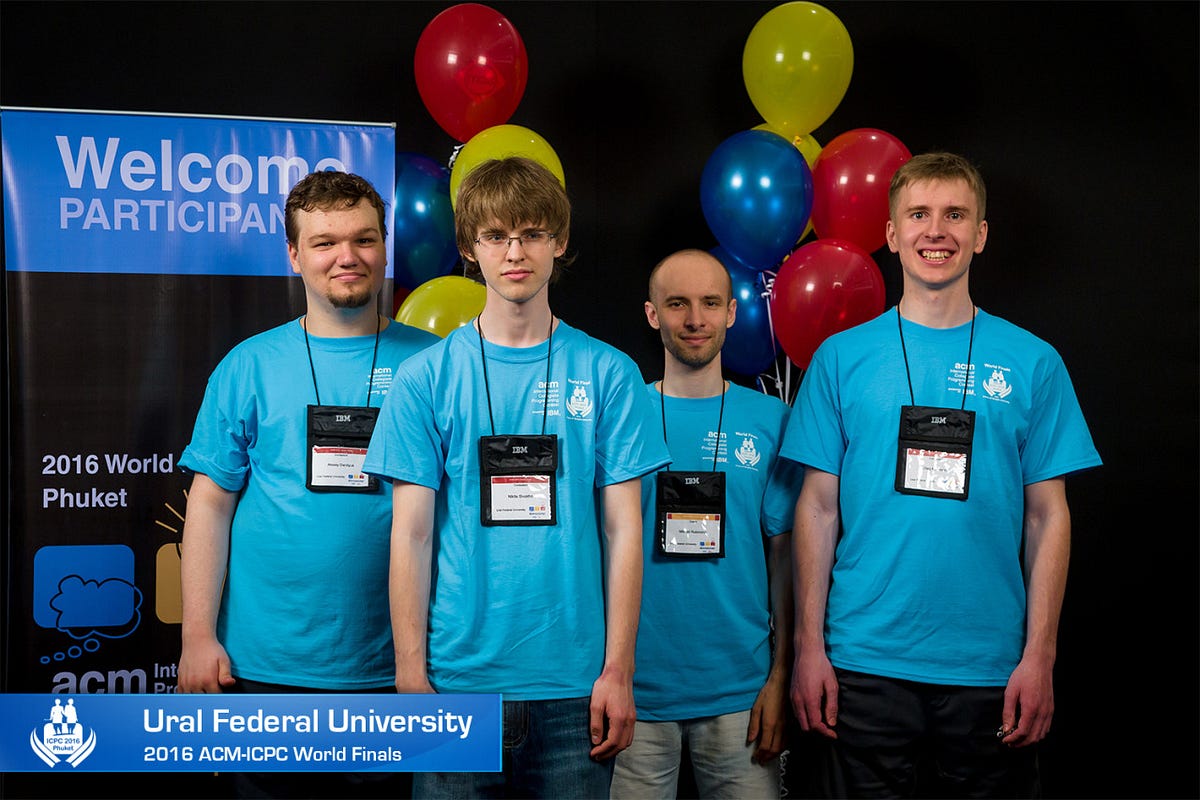 10 Amazing Websites For Learning Code at Zero Cost | by A Lady | Dev Genius