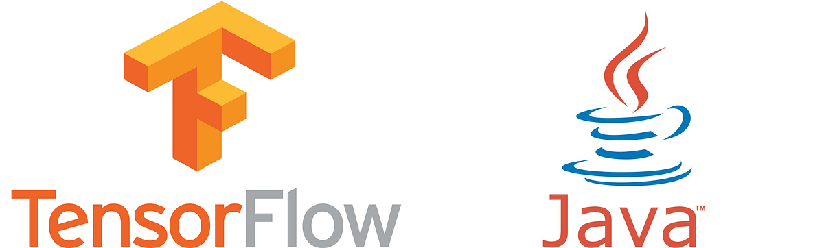 Tensorflow: save model for use in Java or C++ | by Alexander Knyazev ...