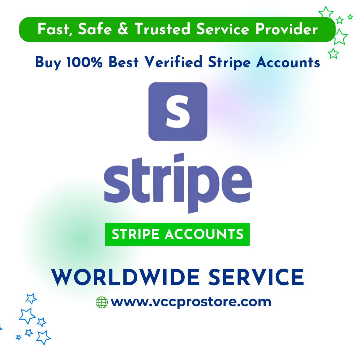 Buy Verified Stripe Accounts | Buy Best Aged Stripe 2024 | by Mike Faulkner | Mar, 2024 | Medium