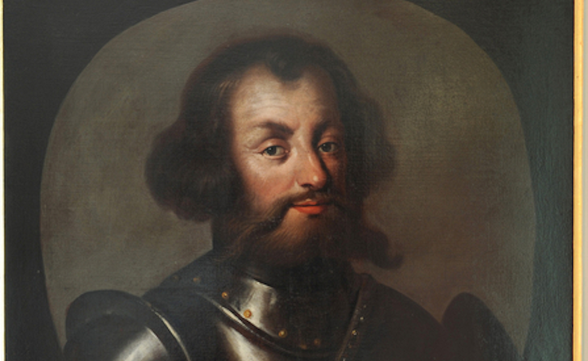 MACBETH’s Inspirations and Adaptations | by Lantern Theater Company ...