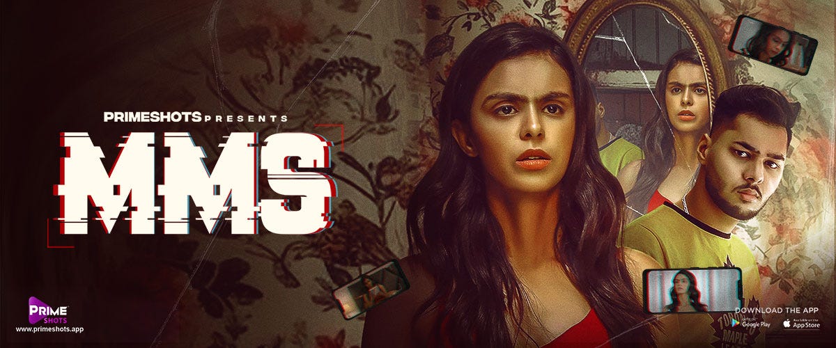 𝐕𝐢𝐬𝐢𝐭 [𝐅𝐢𝐥𝐦𝐲𝐙𝐨𝐧𝐞𝐬.𝐂𝐎𝐌] [18+] MMS (2024) [Ep 01-02] Hindi PrimeShots Hot Web Series 720p https ...