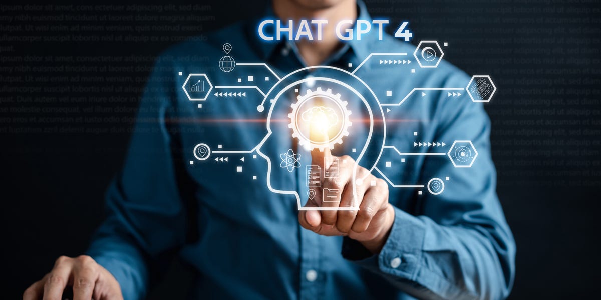 Unlocking the Power of AI-Powered ChatGPT: Transforming Human Interaction in the Digital Era ...