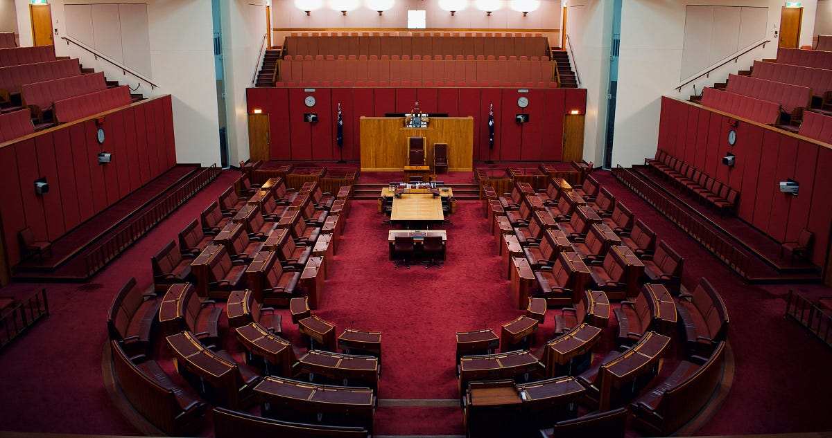 THE IMPORTANCE OF CUSTOM SCREEN PRINTING FOR POLITICAL CAMPAIGNS | by ...