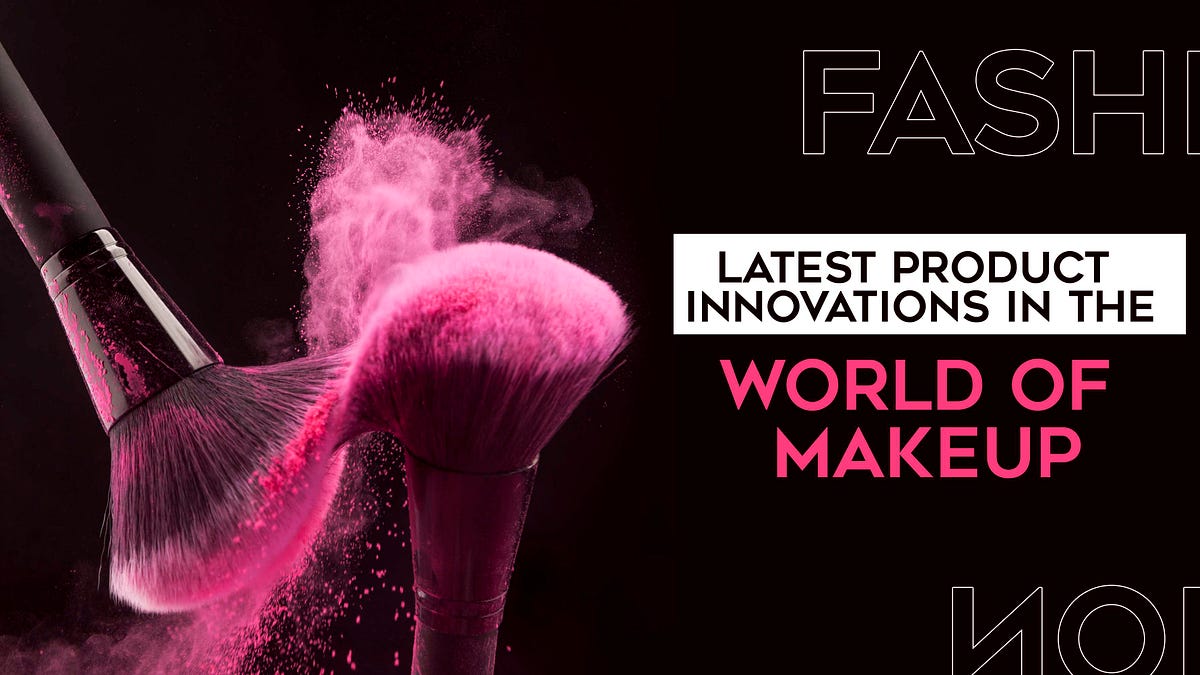 Expert Tips from Makeup Pros: What to Expect from Makeup Courses | by ...