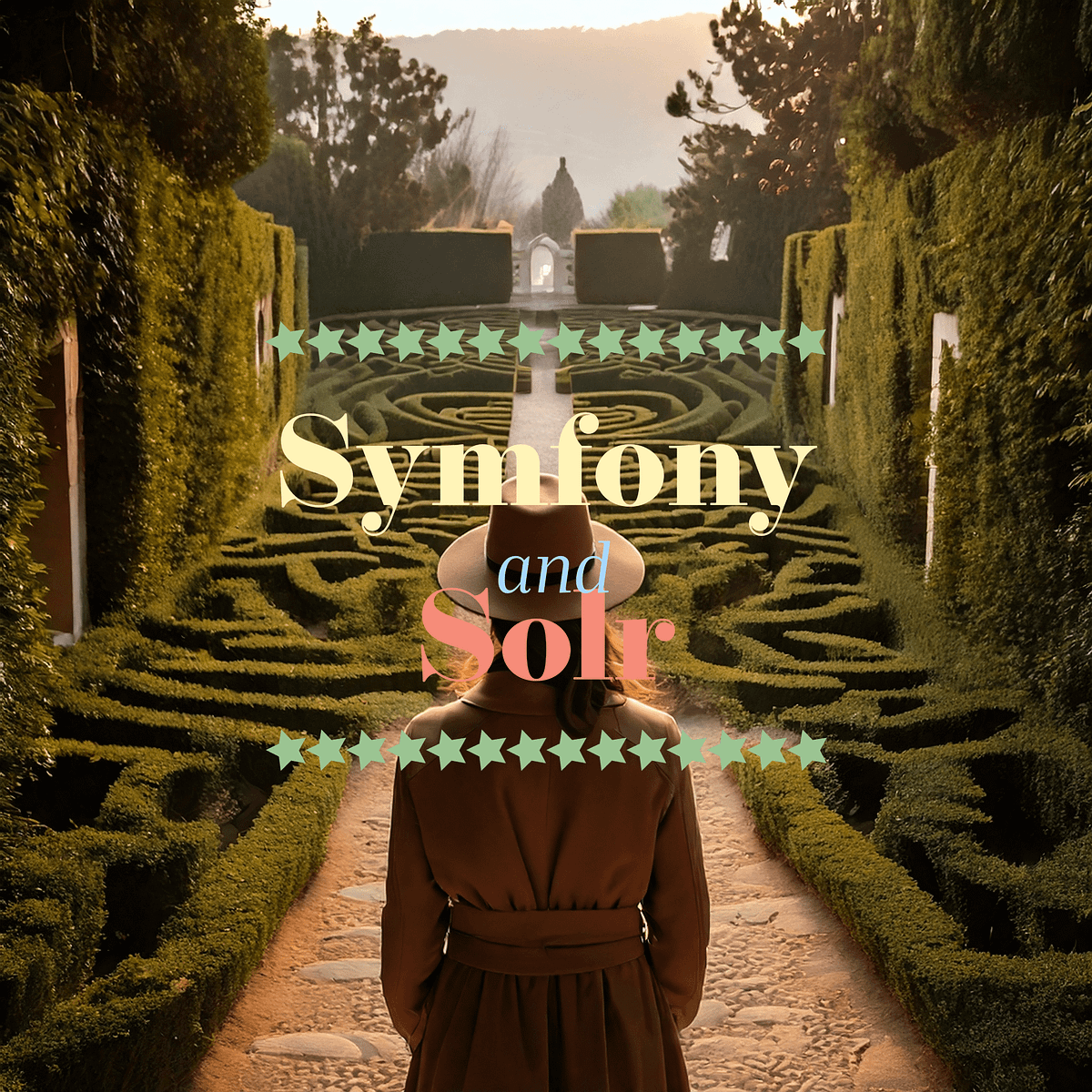 Advanced Use of Solr in Your Symfony Project with Detailed Real-World Use Cases | by laurentmn ...