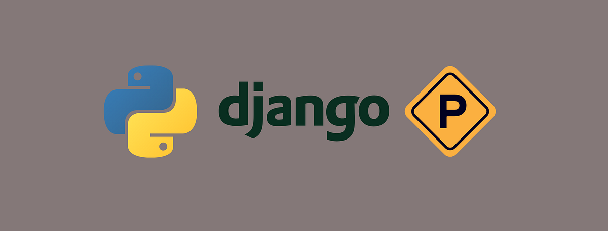Tool Your Django Project: Pre-Commit Hooks | by Na'aman Hirschfeld ...