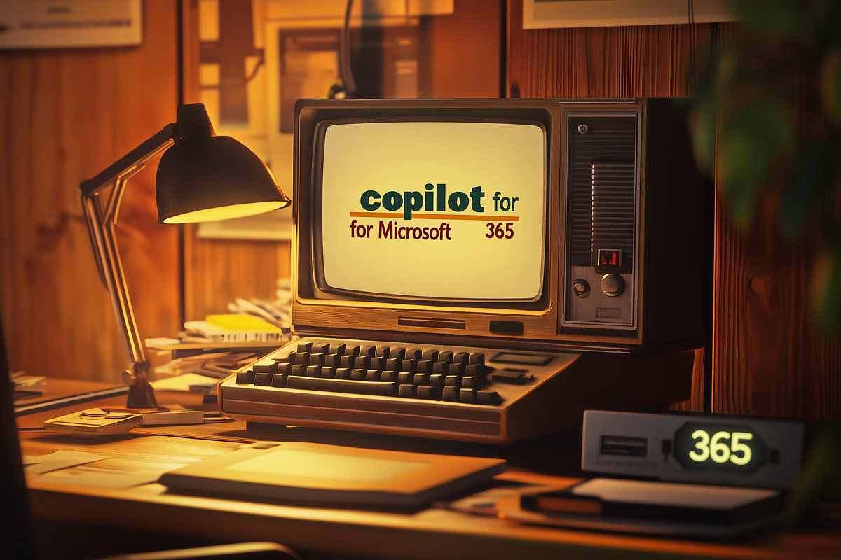 Complete Guide to All Microsoft Copilot Versions: Features, Pricing, and Best Uses Explained ...