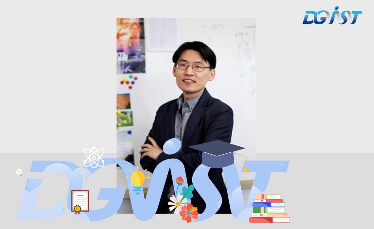 Convert Atmospheric Nitrogen to Ammonia on Hexagonal Boron Nitride Surfaces at High Temperatures ...