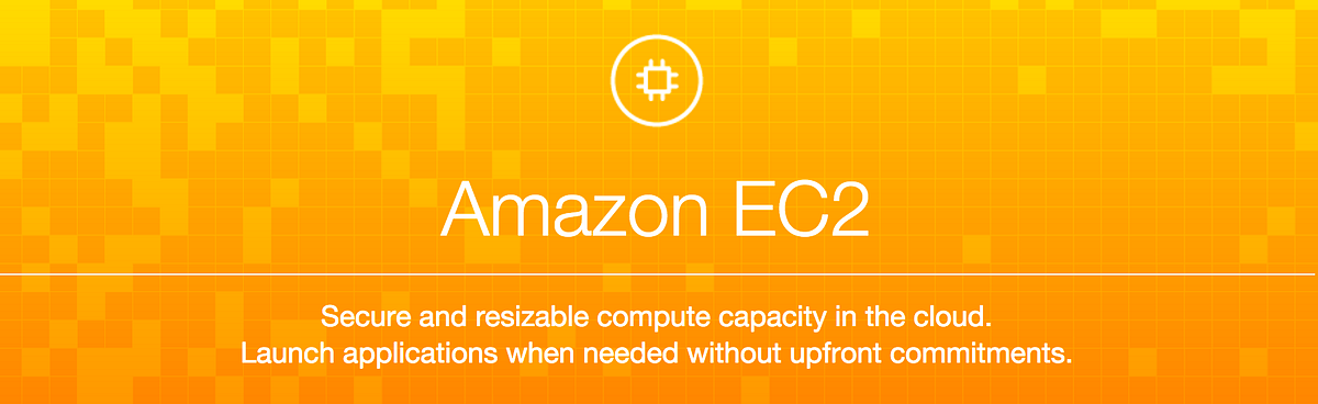 How to set up an EC2 instance with Github, Node.js and PostgreSQL | by Jennifer Li Johnson ...