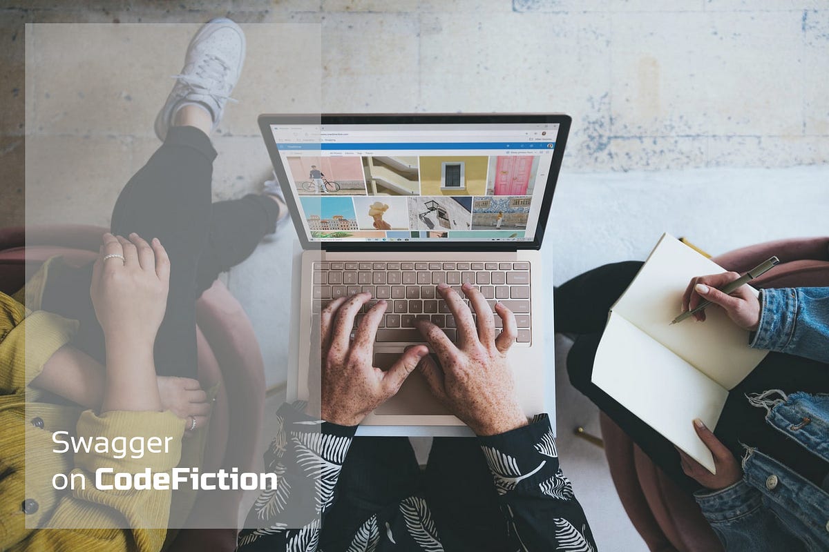 Documenting a Spring Boot CRUD RESTful API/Web Service with Swagger ...