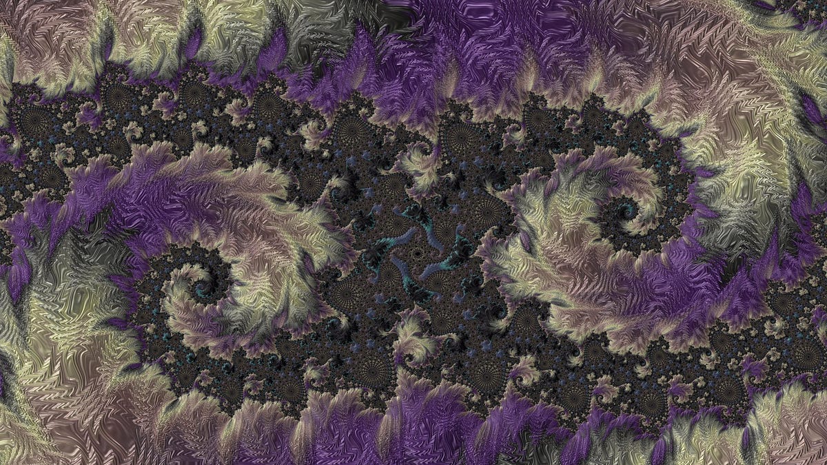 the truth calls for you. - 𝐀𝐱𝐞𝐥𝐢𝐮𝐬 𝐙𝐚𝐝𝐨𝐤 - Medium