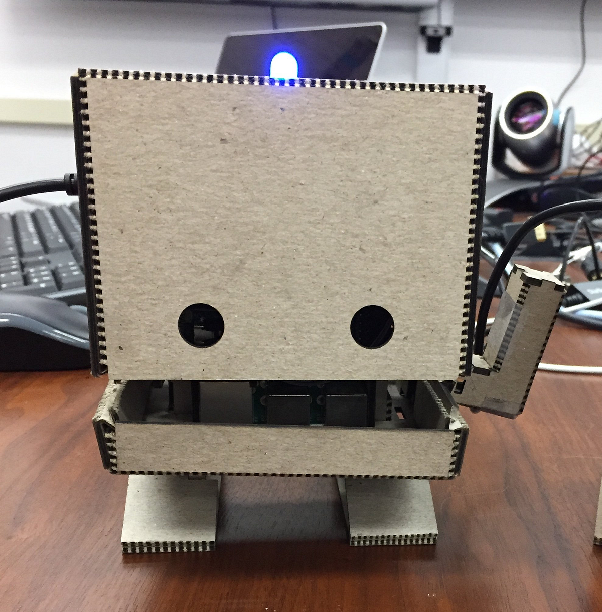 Build a Chatbot That Cares — Part 1 | by Josh Zheng | IBM watsonx ...