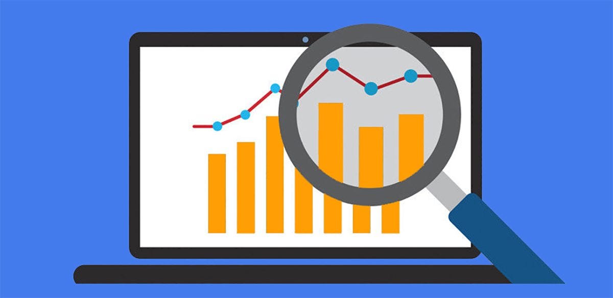 Sales Data Analysis Using MySQL and Power BI | by Gbolahan | Feb, 2025 ...