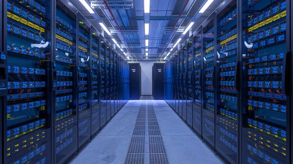 Efficient GPU Orchestration for Distributed ML | weles-ai