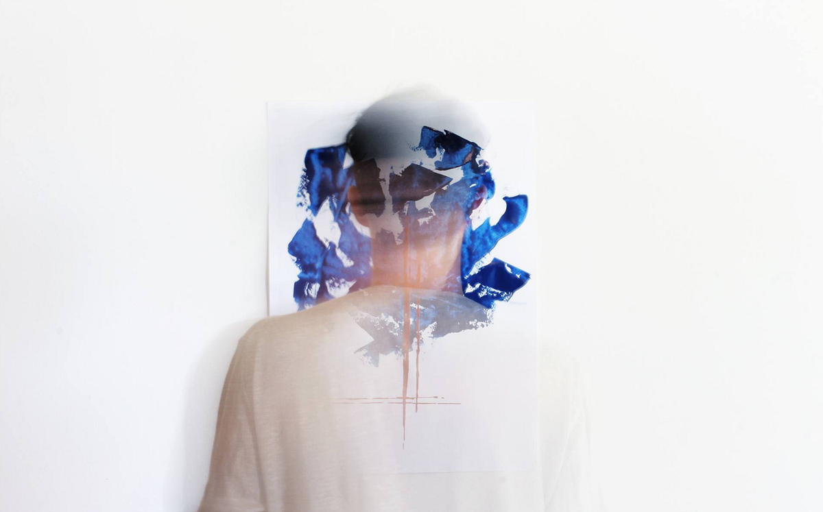How the Virtual Space is Revealing our Essential Selves, Societies and ...