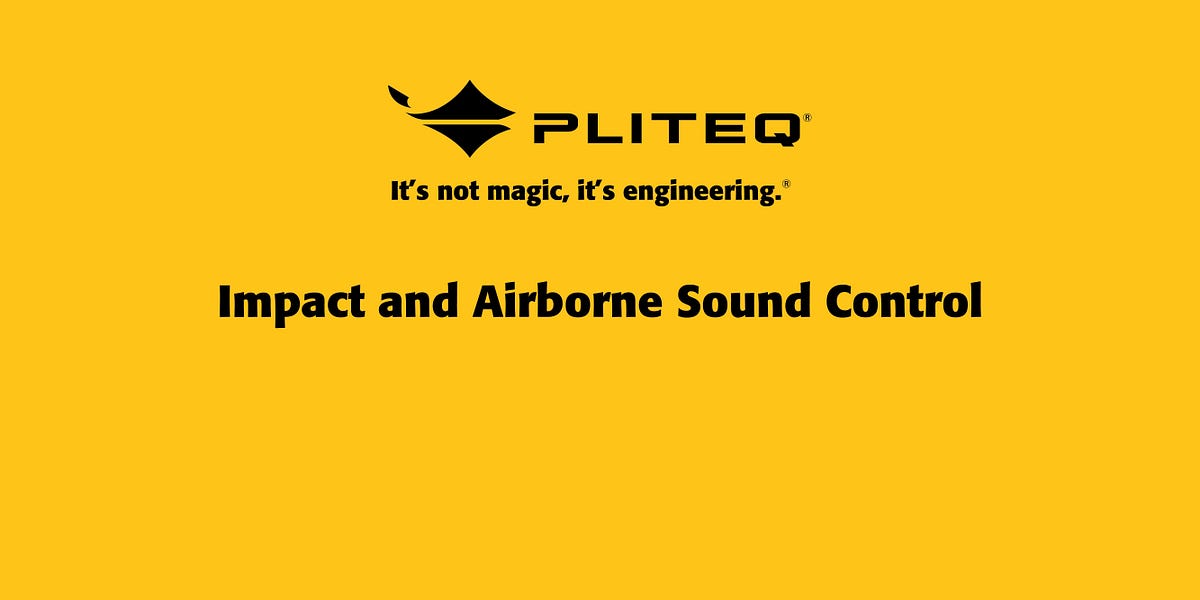 Customer Spotlight: Pliteq. We are delighted to welcome Pliteq to… | by ...