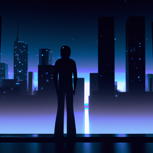 The Dark Side of the Future: How Your Past Can Shape Your Anxiety About ...