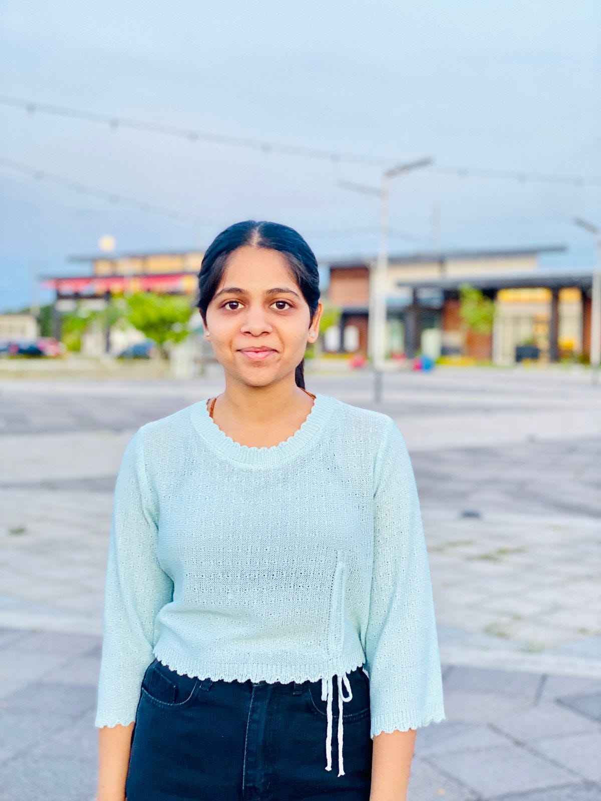 These My — 5 Simple Hacks to Give Mental Health a Little Nudge | by Riddhi | Jan, 2024 | Medium