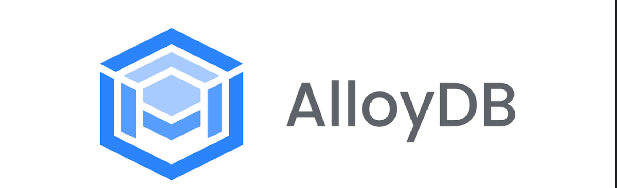 GCP- AlloyDB for PostgreSQL — new feature; adaptive autovacuum | by Virinchi T | Fournine Cloud