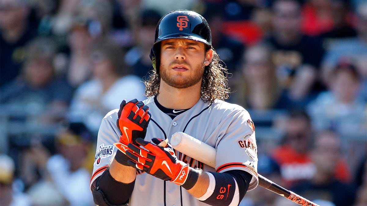 MSR’s Random Sports Thoughts: Brandon’s Historic Game | by The Macho ...