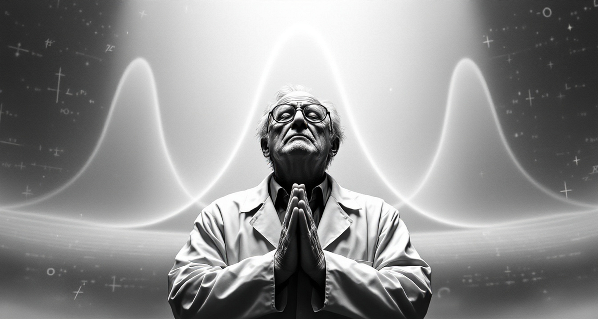 Dealing with skewed data? A Practical Guide Part I | by León Andrés M ...