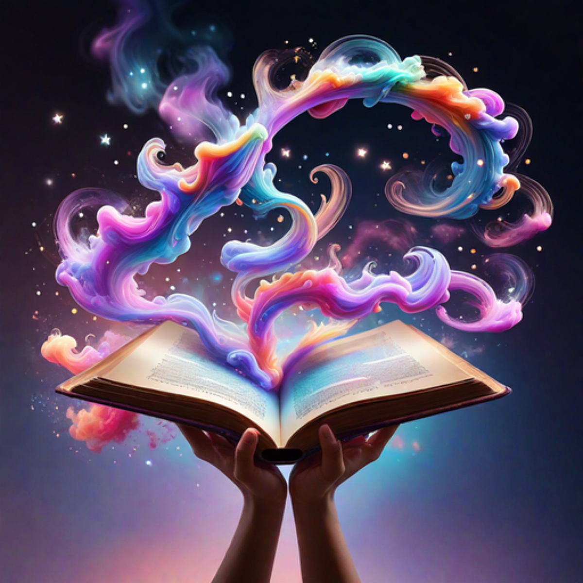 How To Trust Your Soul Mission When Reality Hasn’t Shifted Yet… | by ...