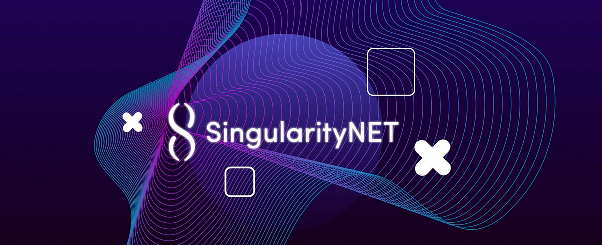 SingularityNET — Q1 2022 Operations Update | by Haley Lowy | SingularityNET | Medium