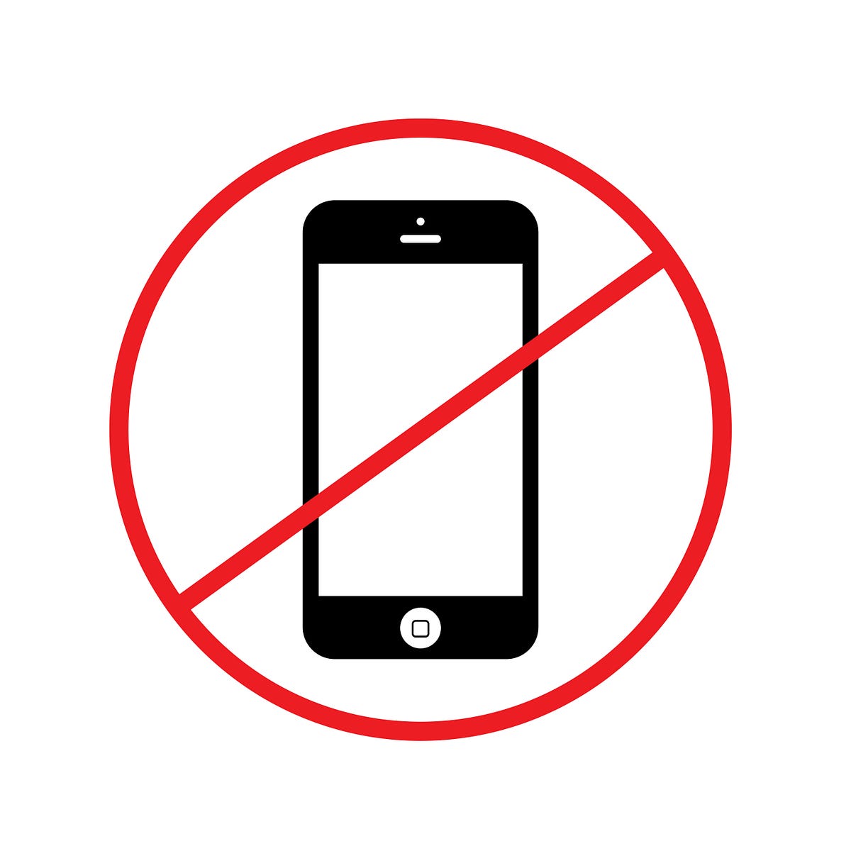 You Don t Need Your Smartphone I Don t Own A Smartphone I Don t Need you-don-t-need-your-smartphone-i-don-t-own-a-smartphone-i-don-t-need
