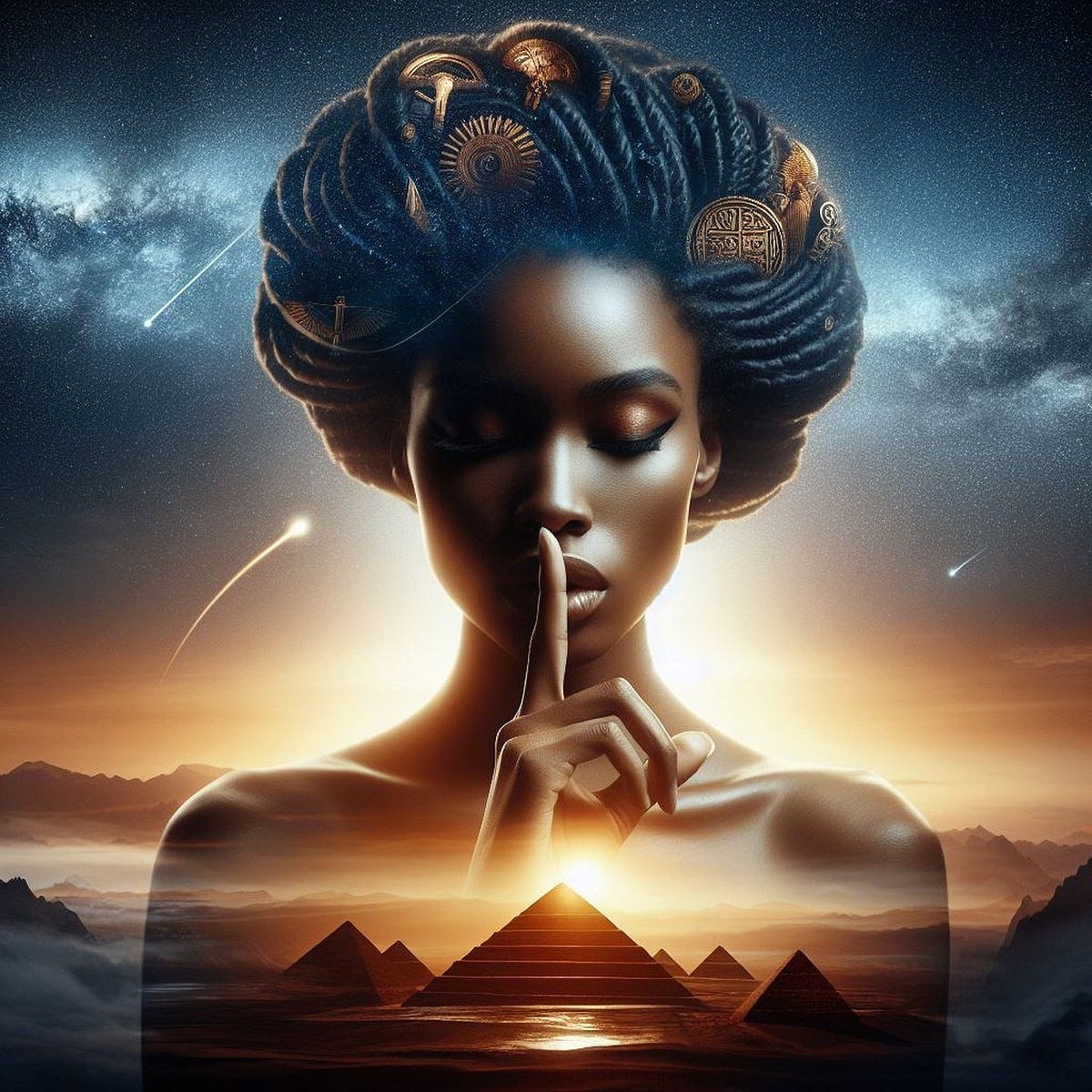 A Minute’s Silence for the 21 Followers Lost Today | by Ripton Green ...